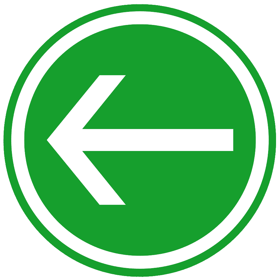 Battrick Promotion Tables